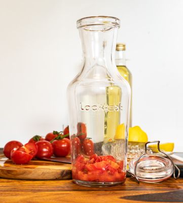 Lock-Eat - botellas-y-tarros.es